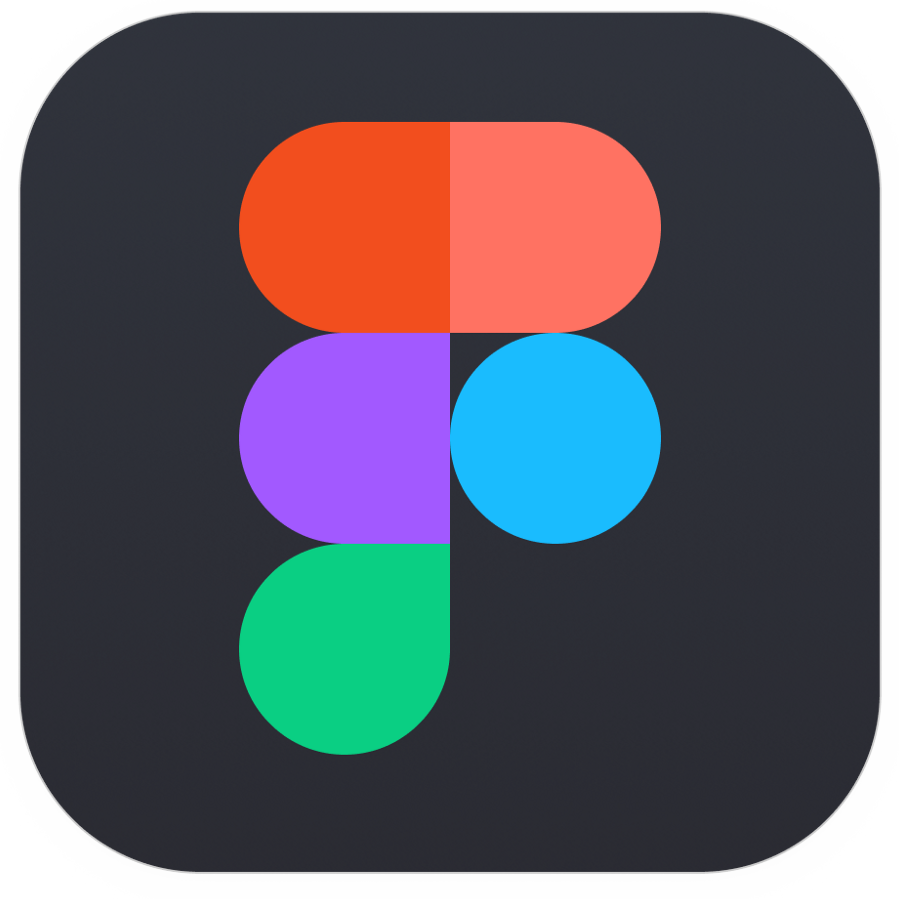 Yoann Nicosia - CV Numérique